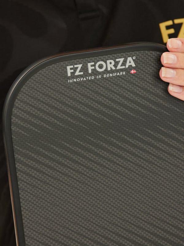 FZ FORZA Energy 3K