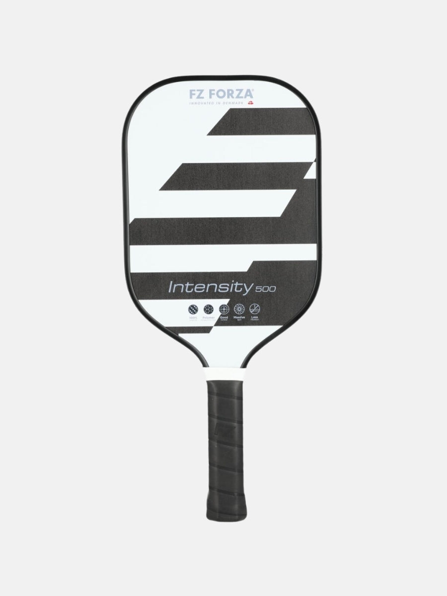Pickleshoppen | Kvalitetsudstyr til Pickleball entusiaster