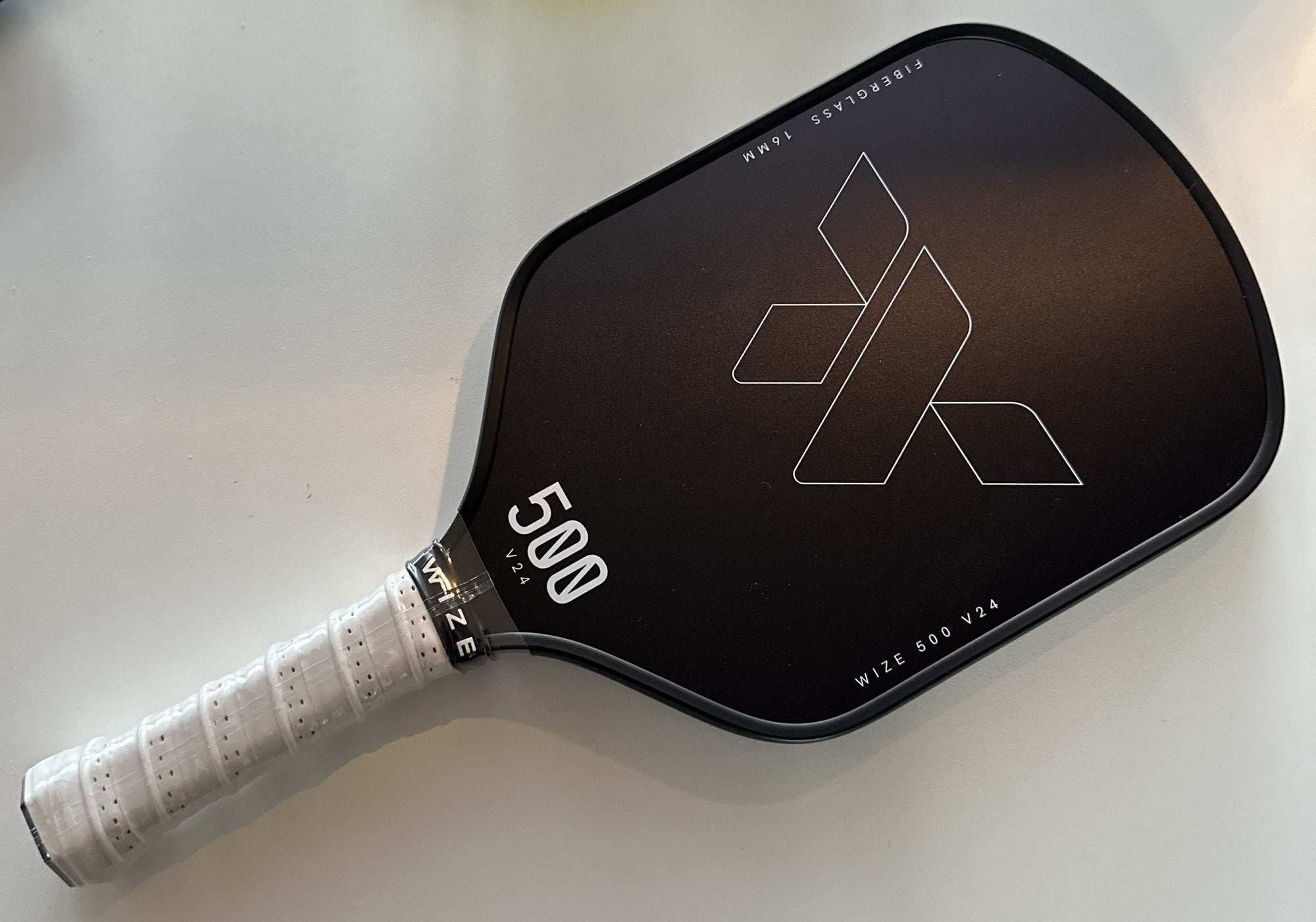 Pickleball bat | DKs bedste udvalg af Pickleball bat » Shop her