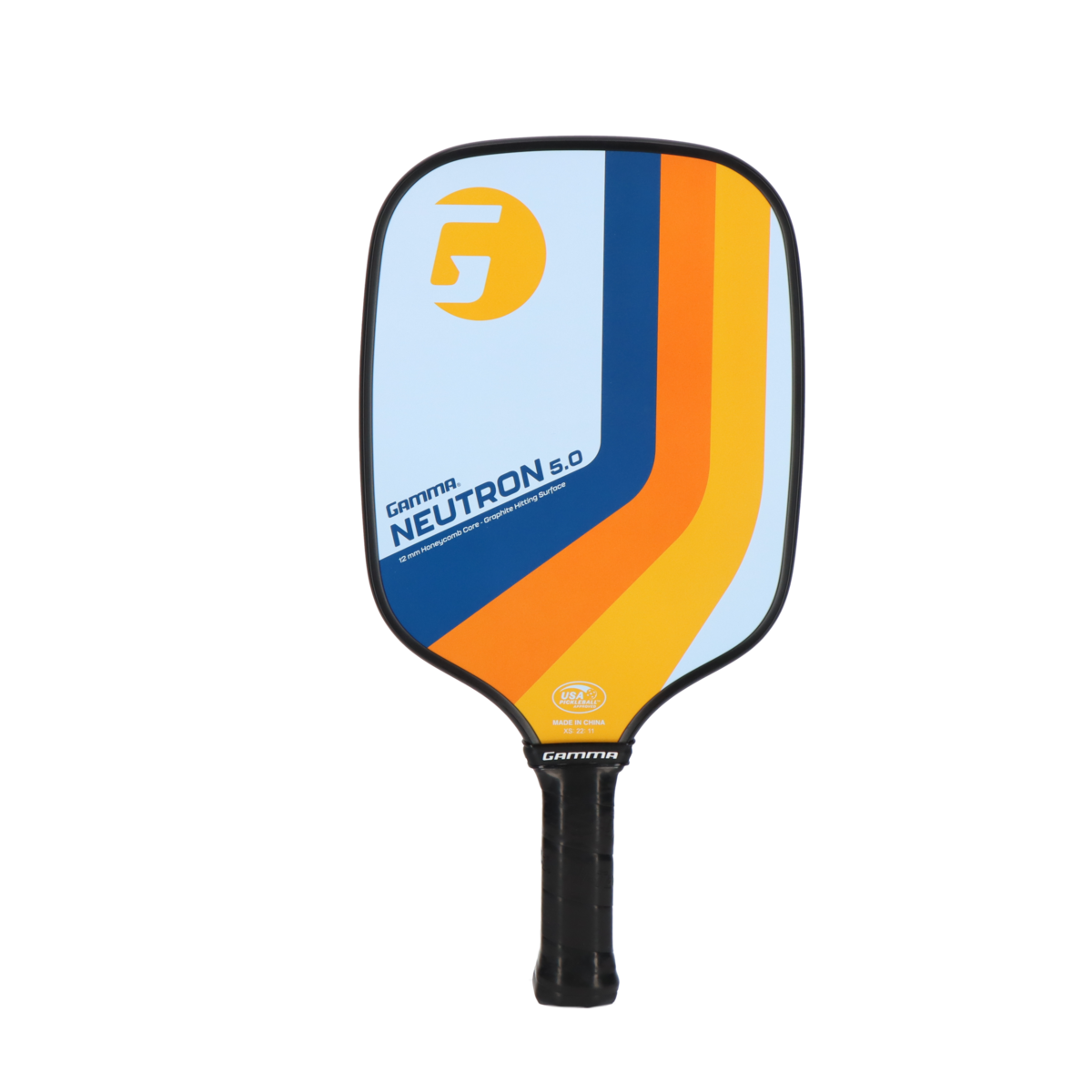 Pickleball bat | DKs bedste udvalg af Pickleball bat » Shop her