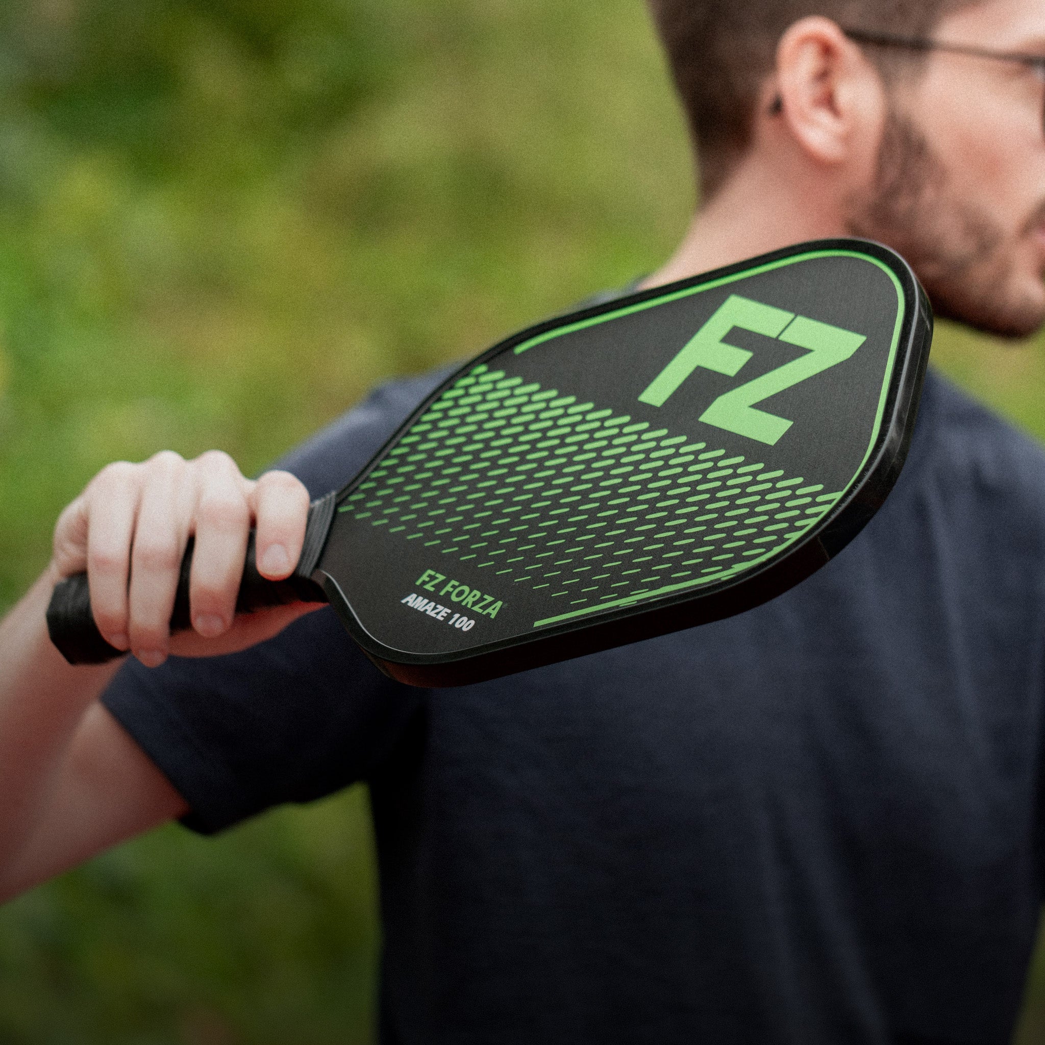 Pickleshoppen | Kvalitetsudstyr til Pickleball entusiaster